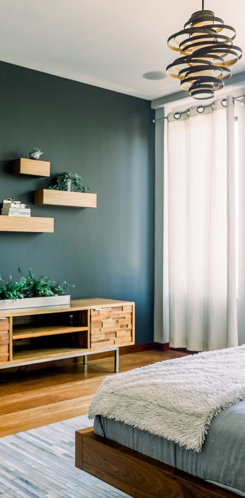 Home - Fabulous and Functional Home Organizing
